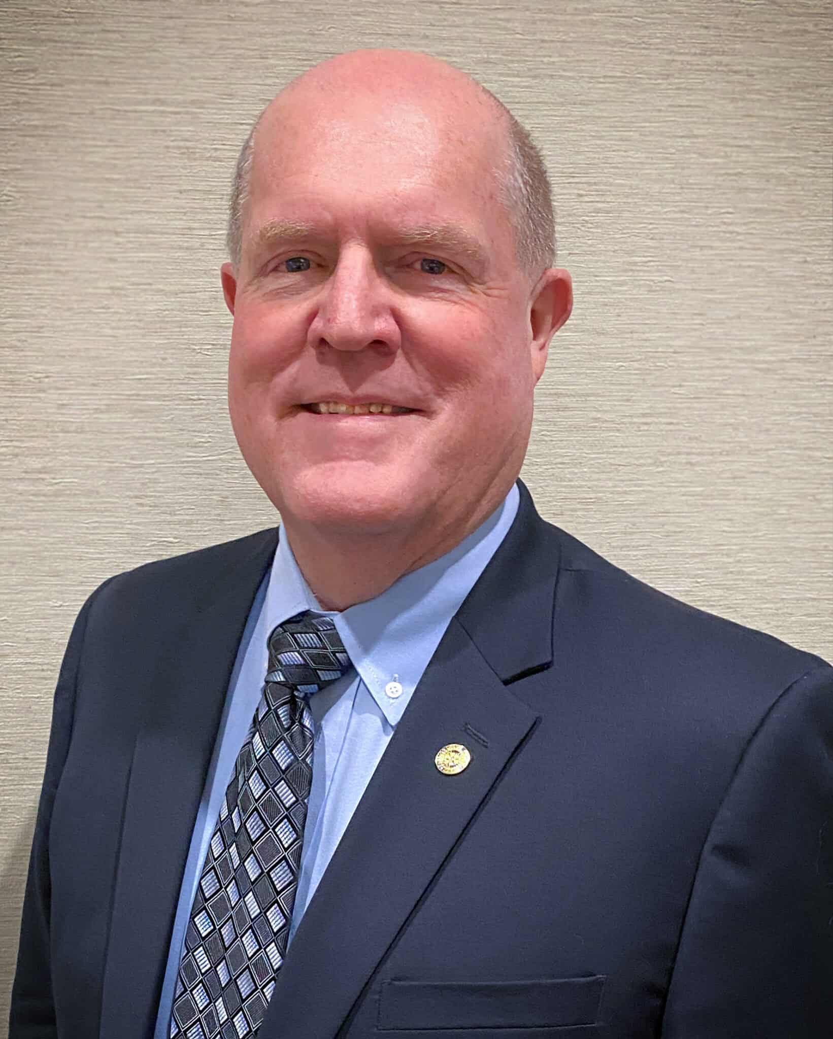 Rotary District 5110 - Oregon and California Rotary Clubs