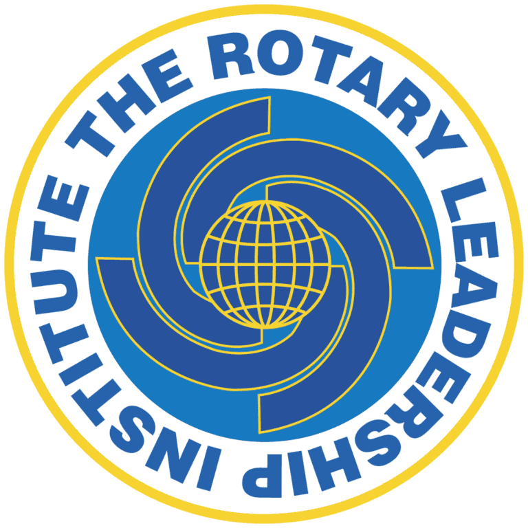 Rotary District 5110 - Oregon and California Rotary Clubs